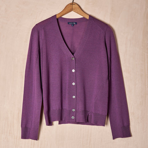 Products – Cutter Brooks