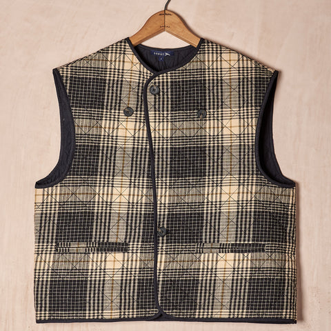 Products – Cutter Brooks