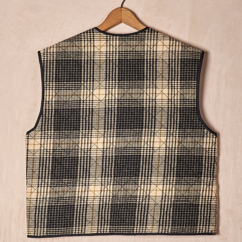 Products – Cutter Brooks