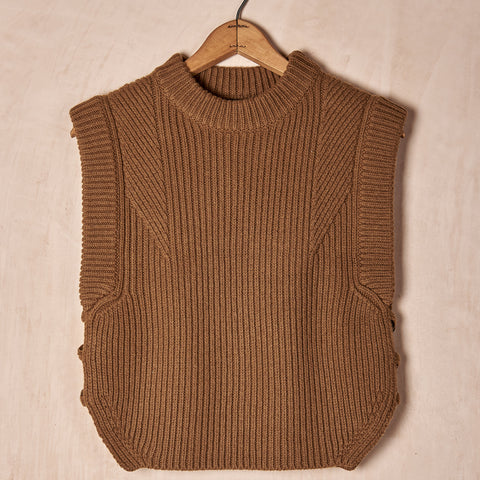 Products – Cutter Brooks