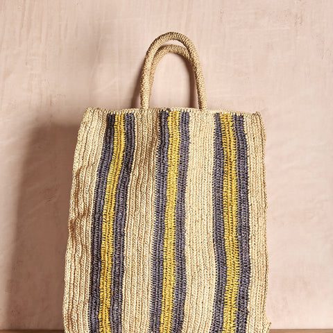 Products – Cutter Brooks