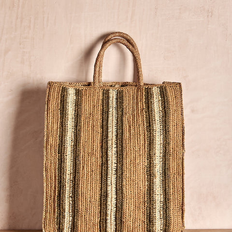 Products – Cutter Brooks