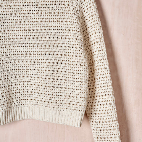 Products – Cutter Brooks