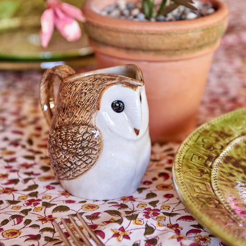 Products – Cutter Brooks