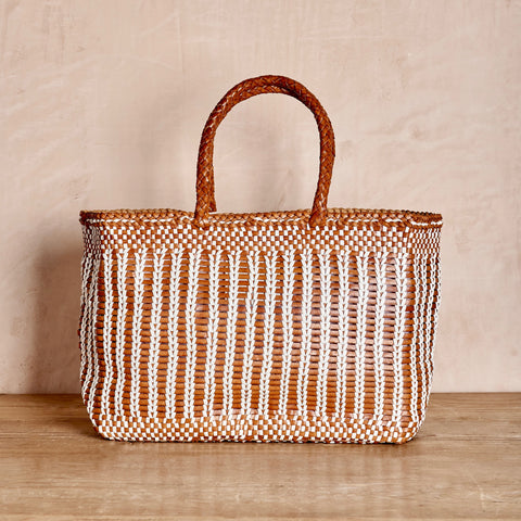 Products – Cutter Brooks