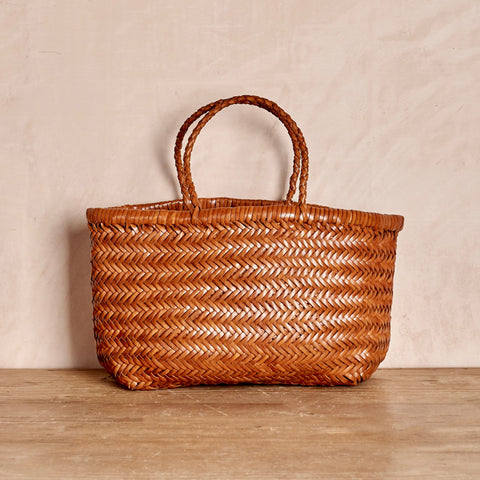 Products – Cutter Brooks