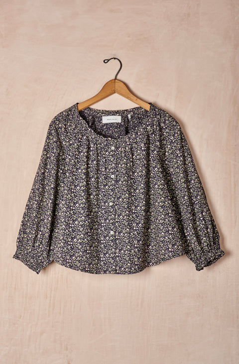 Tops – Cutter Brooks