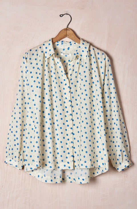 Tops – Cutter Brooks