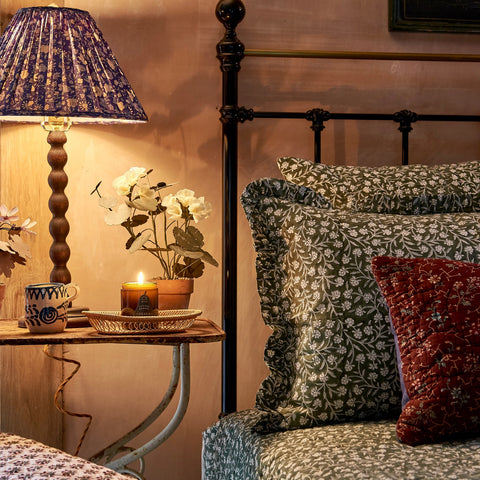 Products – Cutter Brooks