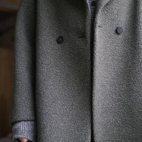 Products – Cutter Brooks