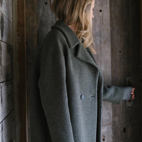 Products – Cutter Brooks