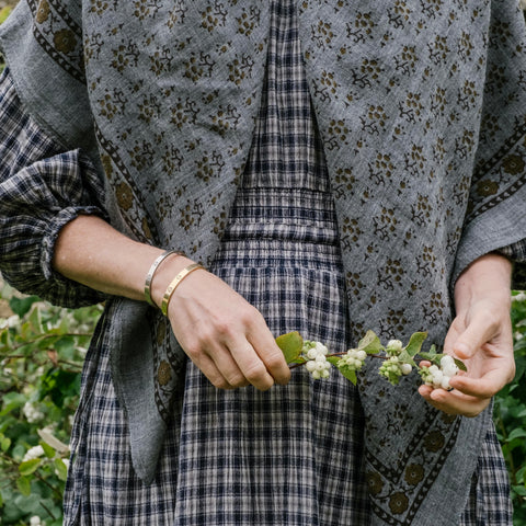 Products – Cutter Brooks