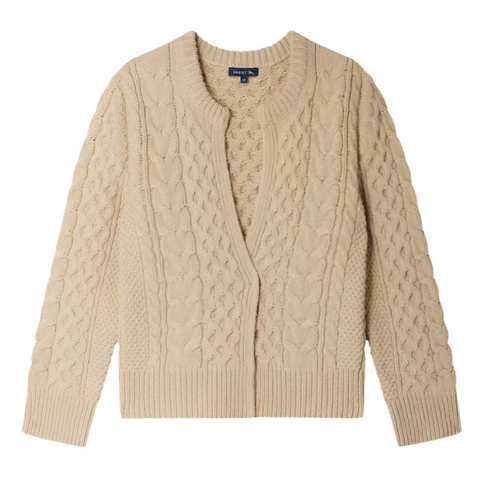 Products – Cutter Brooks