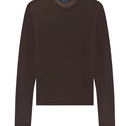 Products – Cutter Brooks