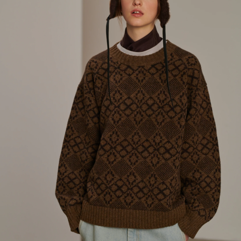 Products – Cutter Brooks