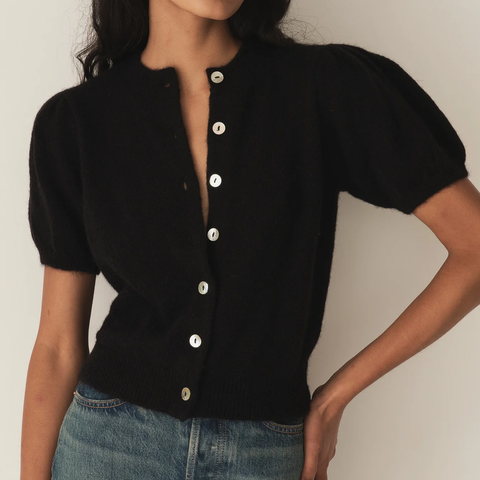 Products – Cutter Brooks