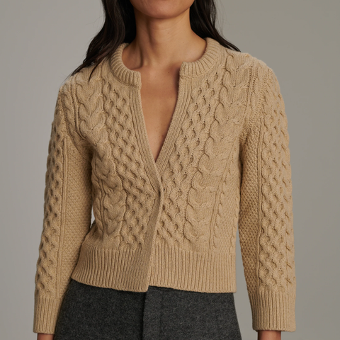 Products – Cutter Brooks