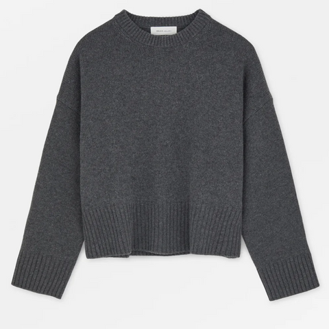 Products – Cutter Brooks