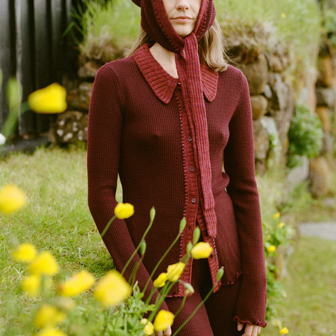 Products – Cutter Brooks