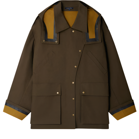 Products – Cutter Brooks