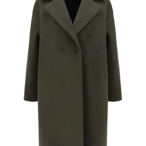 Products – Cutter Brooks