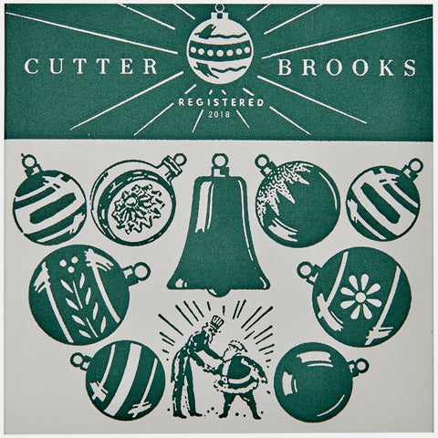 Products – Cutter Brooks