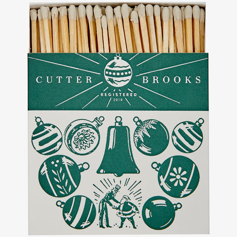 Products – Cutter Brooks